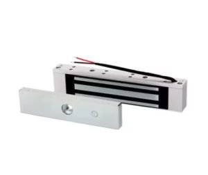 Magnetic Small Sliding Door Latch Electromagnet Electric Magnetic Lock ...